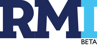 RMI